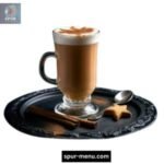 Spur Drinks Menu and Prices 2026: Cold & Hot Drinks