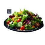 Spur Menu And Prices South Africa December 2025