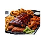 Spur Menu And Prices South Africa December 2025