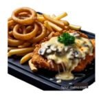 Spur Menu And Prices South Africa December 2025