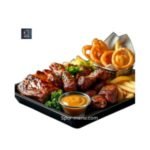 Spur Menu And Prices South Africa December 2025