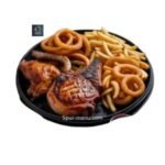 Spur Menu And Prices South Africa December 2025