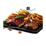 Spur Menu And Prices South Africa December 2025